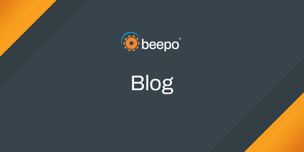 Blog | Outsourcing News, Trends and Insights | Beepo | Customer Experience